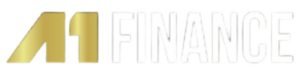 A1 Finance